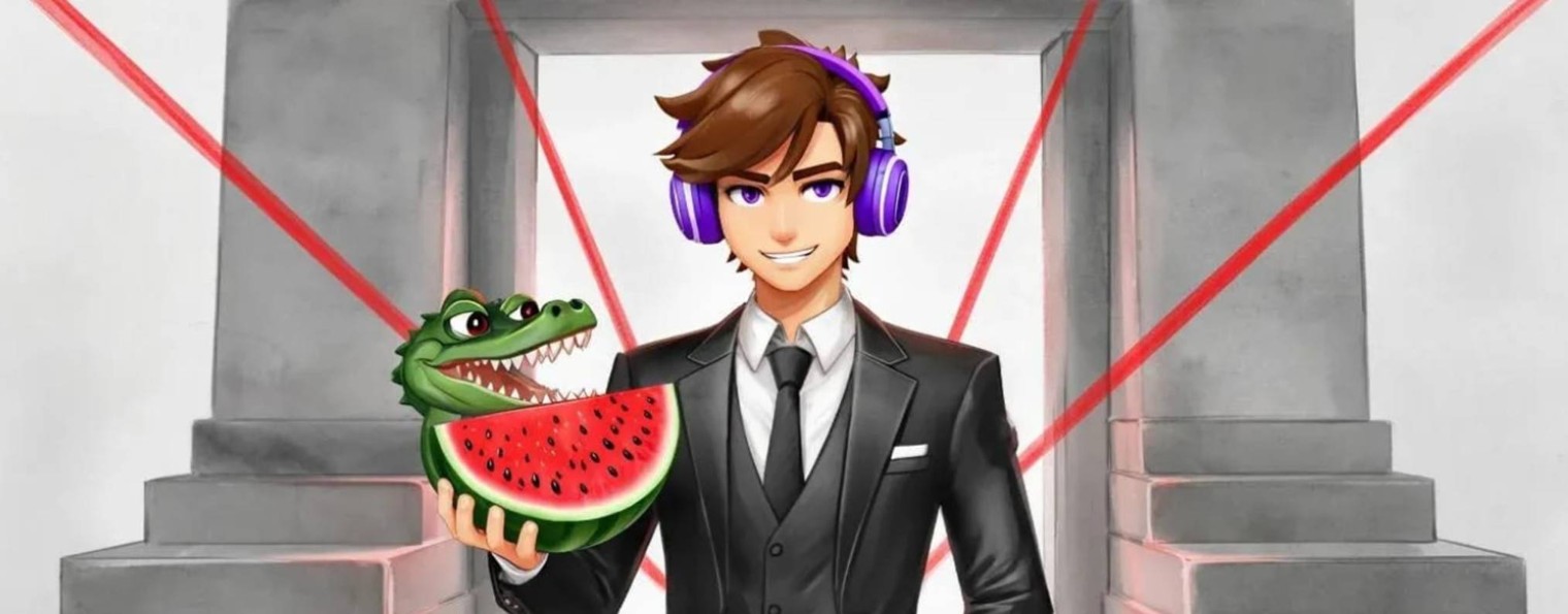 Лимончик-Демид