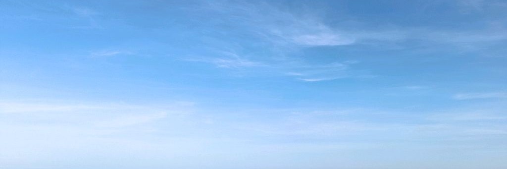 Психолог Нина Яковлева