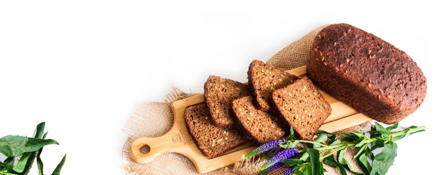 Самарский БКК