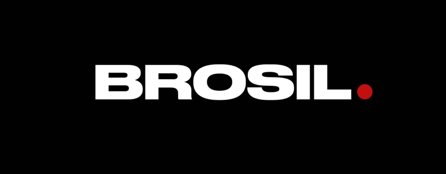 brosil.project