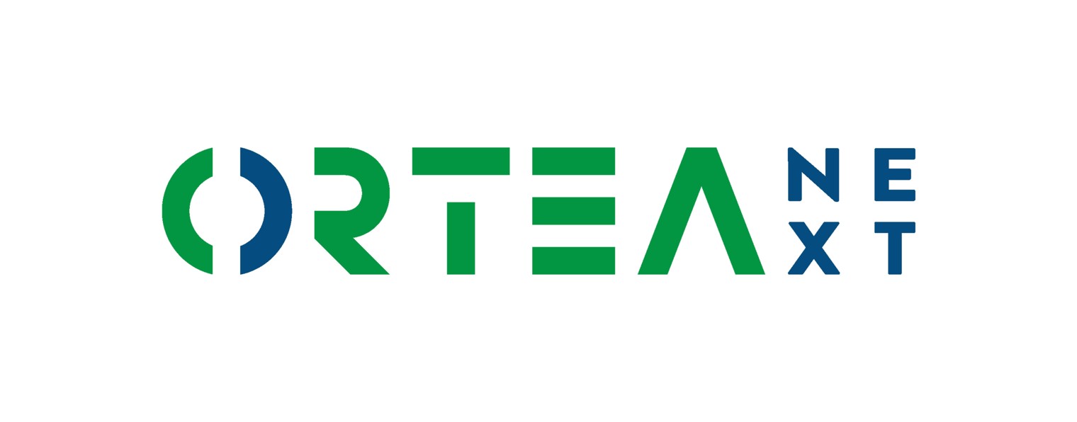 Ortea