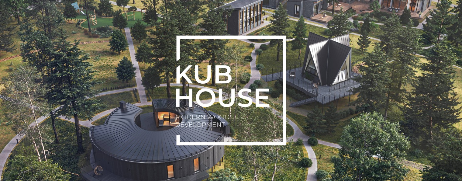 KUB HOUSE