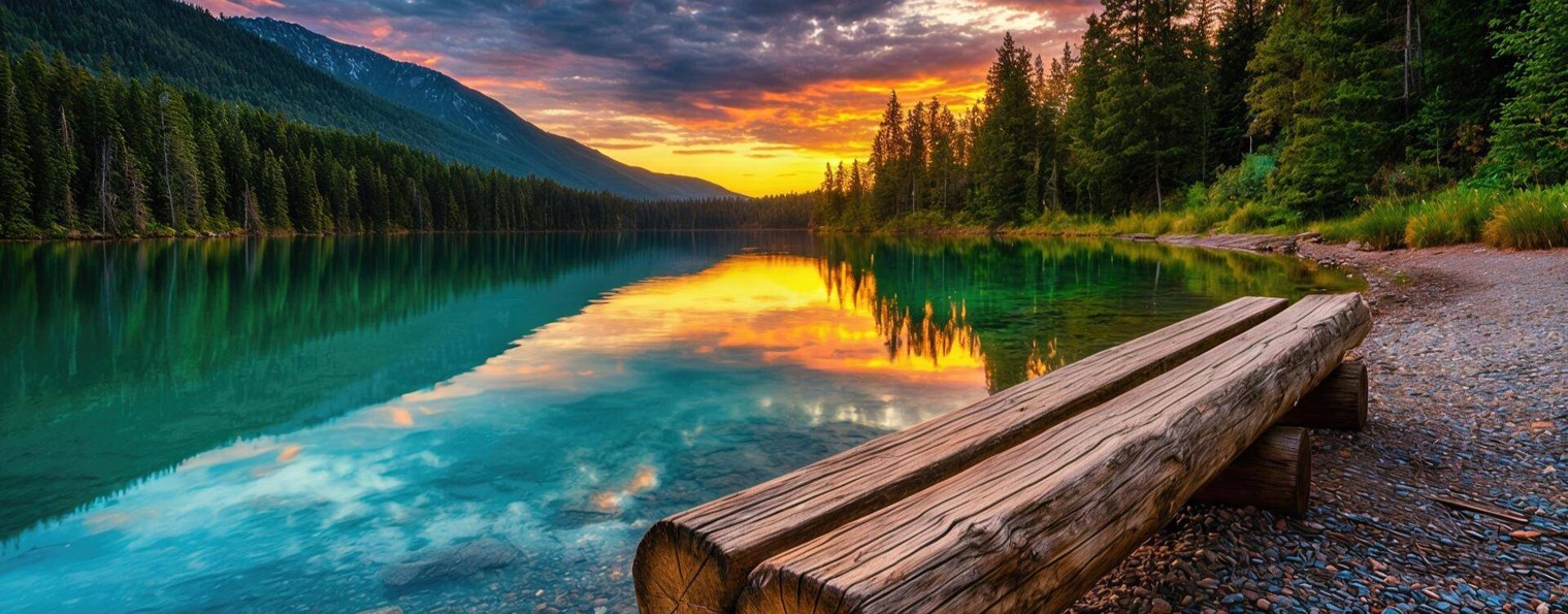 Гитара [Музыка Для Души]