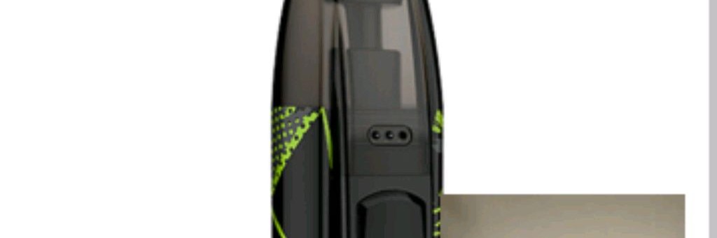 Лего И Вейпы Из Бумаги