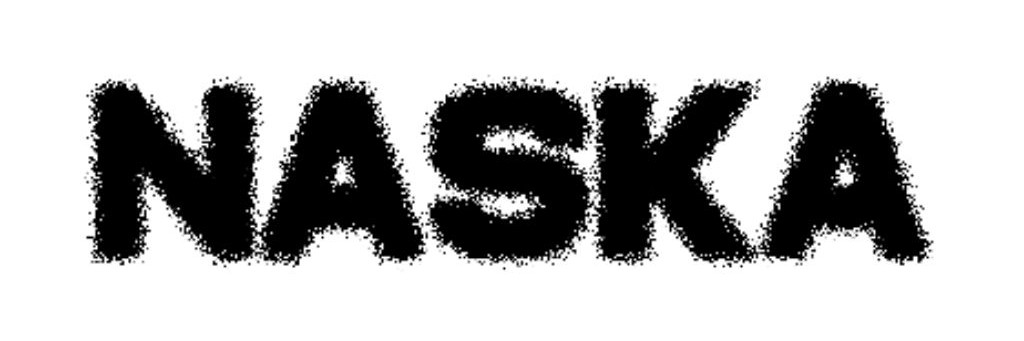 naska