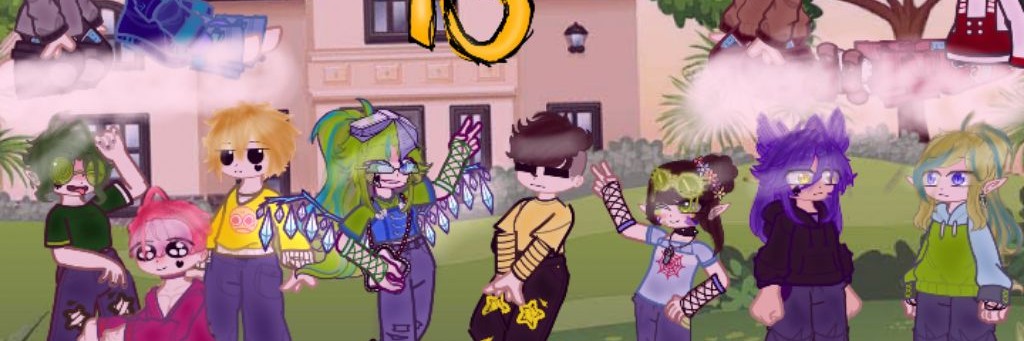 ♠️♥️Джокер♦️♣️