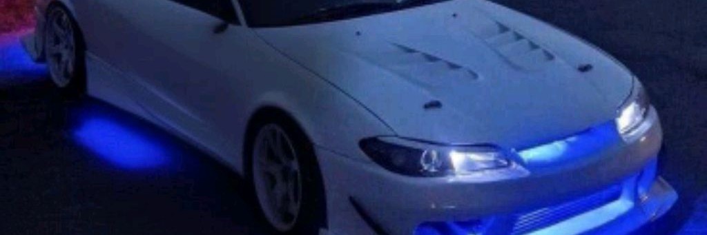 Автомания 🚘🚘🚘