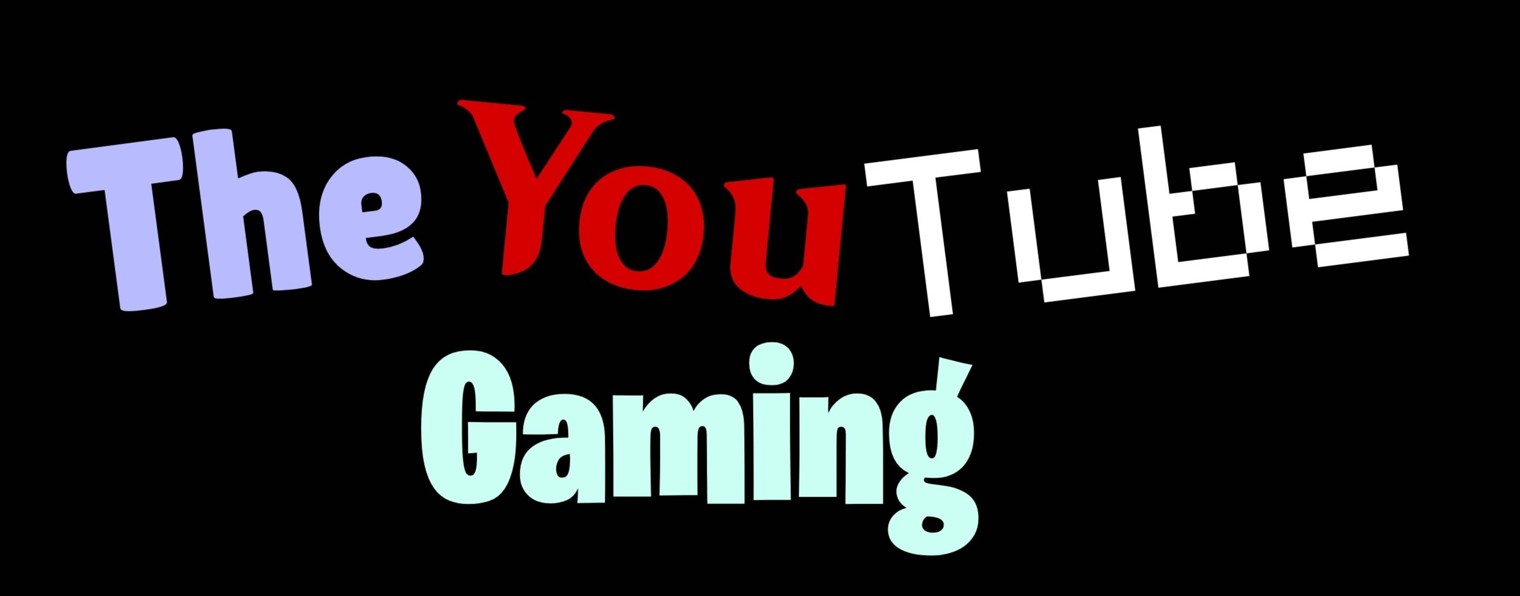 TheYouTube Gaming