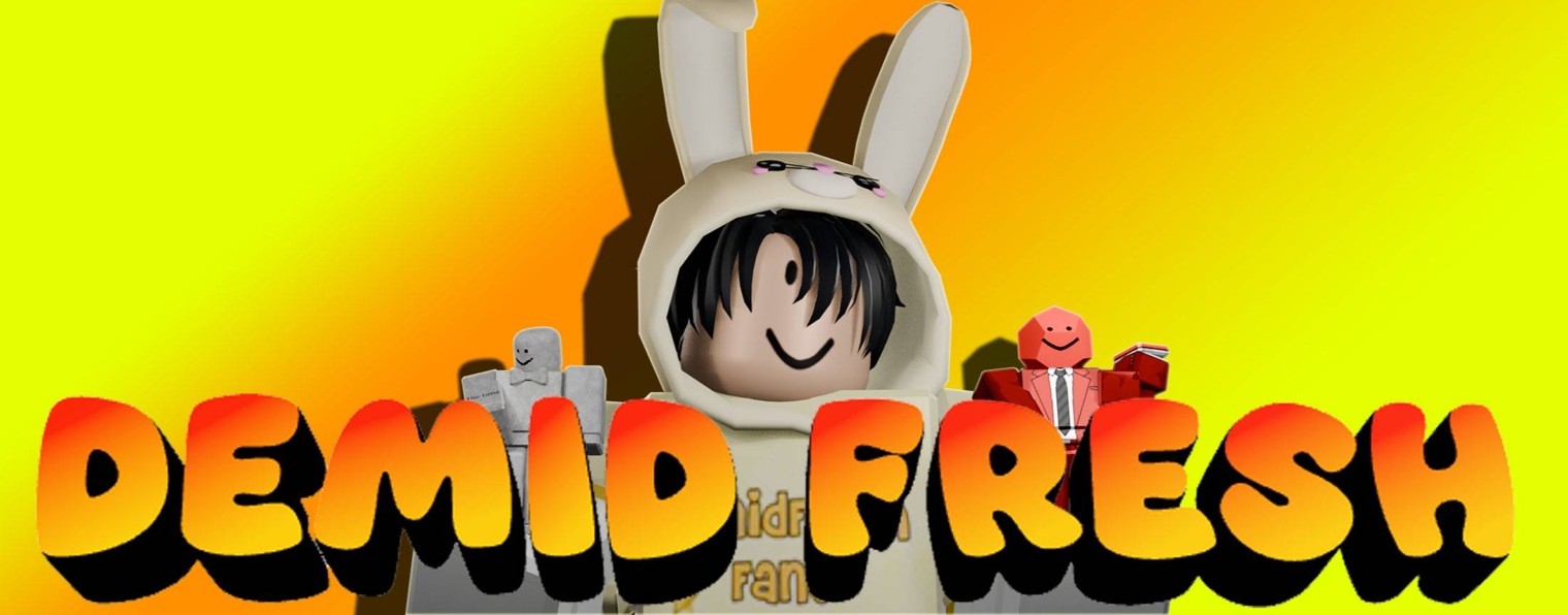 Demid Fresh