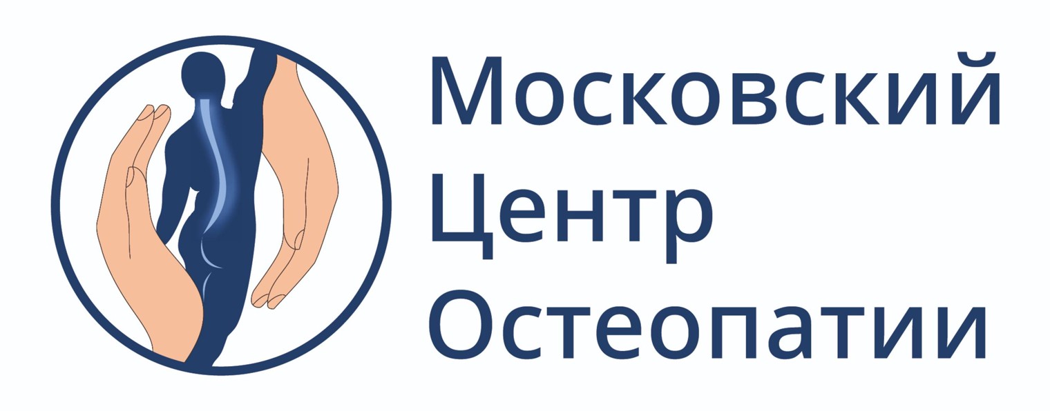 Антон Ноздрачёв