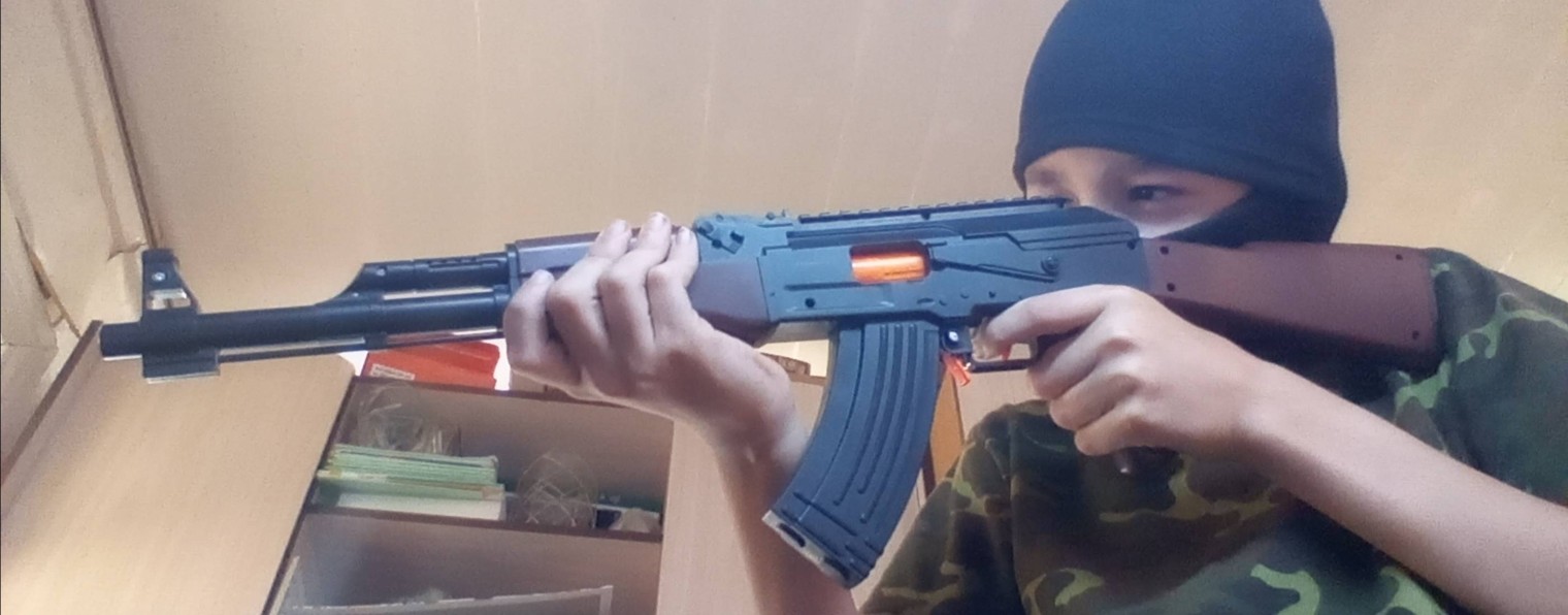 Леха508_3