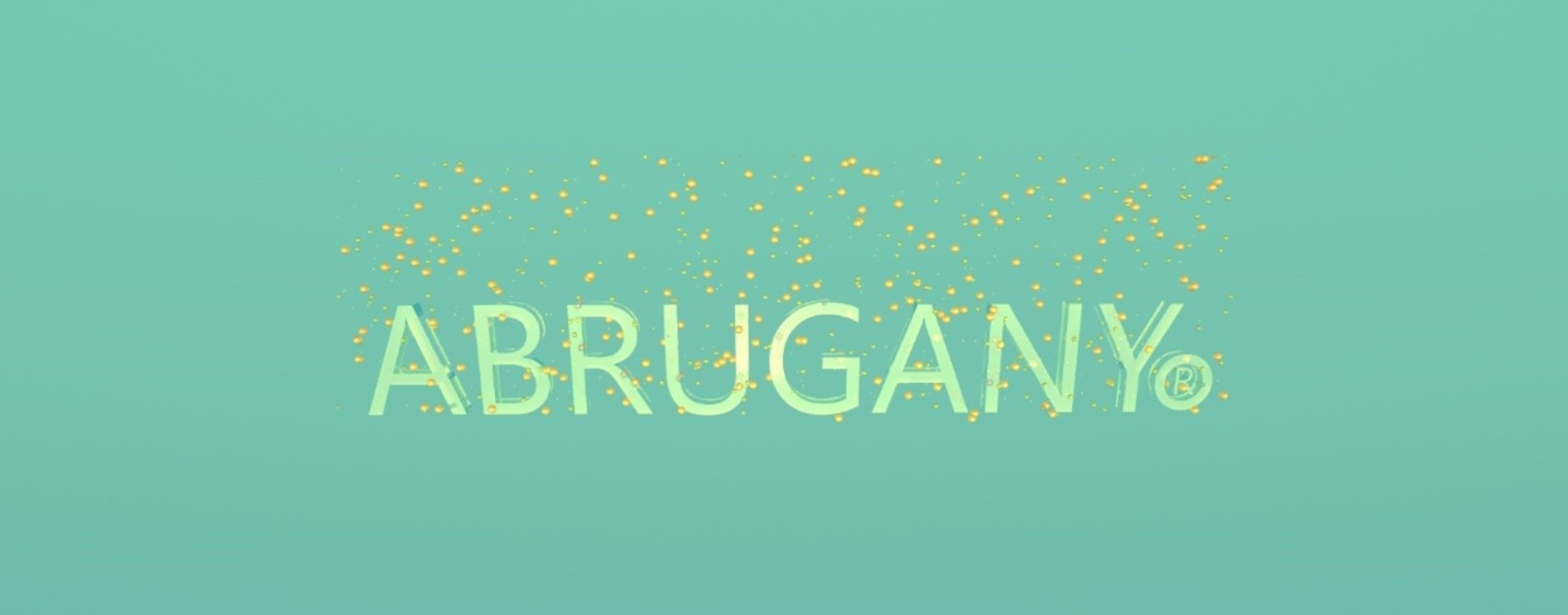 ABRUGANY