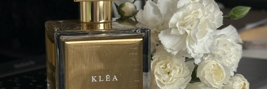 Barle_parfum (barle.ru)