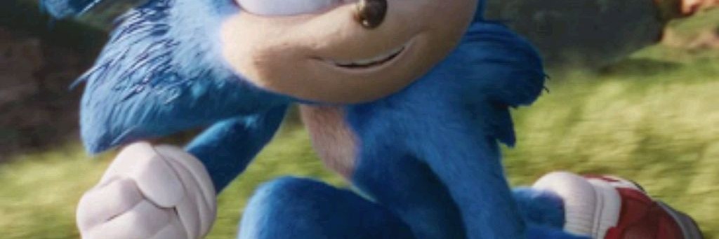 Соник Хе Хе