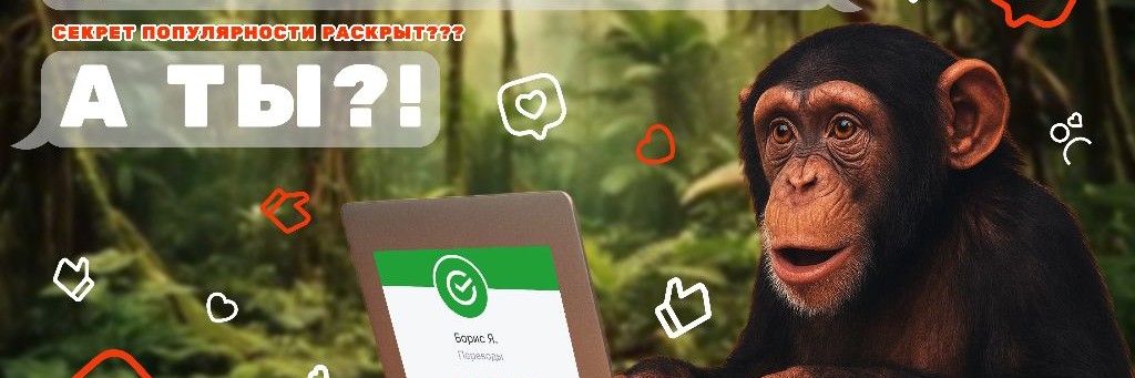 𝐃𝐀𝐍𝐈𝐄𝐋 𝐒𝐌𝐈