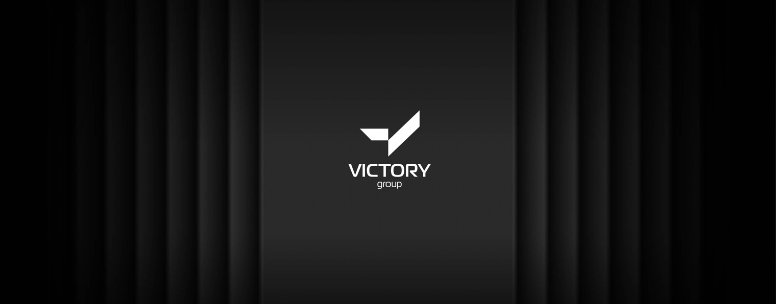 VICTORY group
