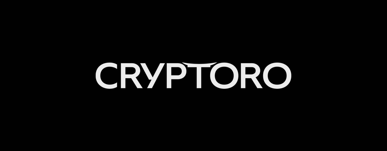 cryptoro.ru