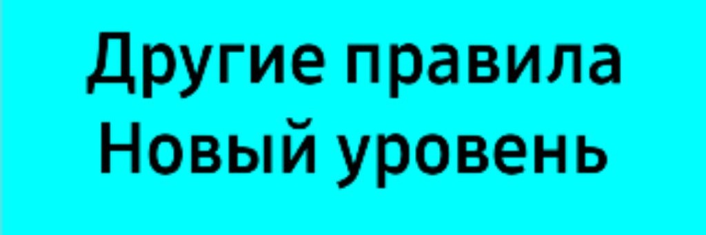 MERENGA ФЁДОР САЛОМОВ