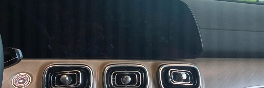 с маинкрафт 8