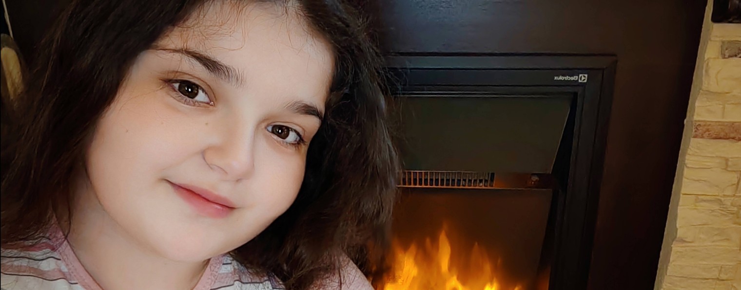 Соня_снова_с_вами💓💖