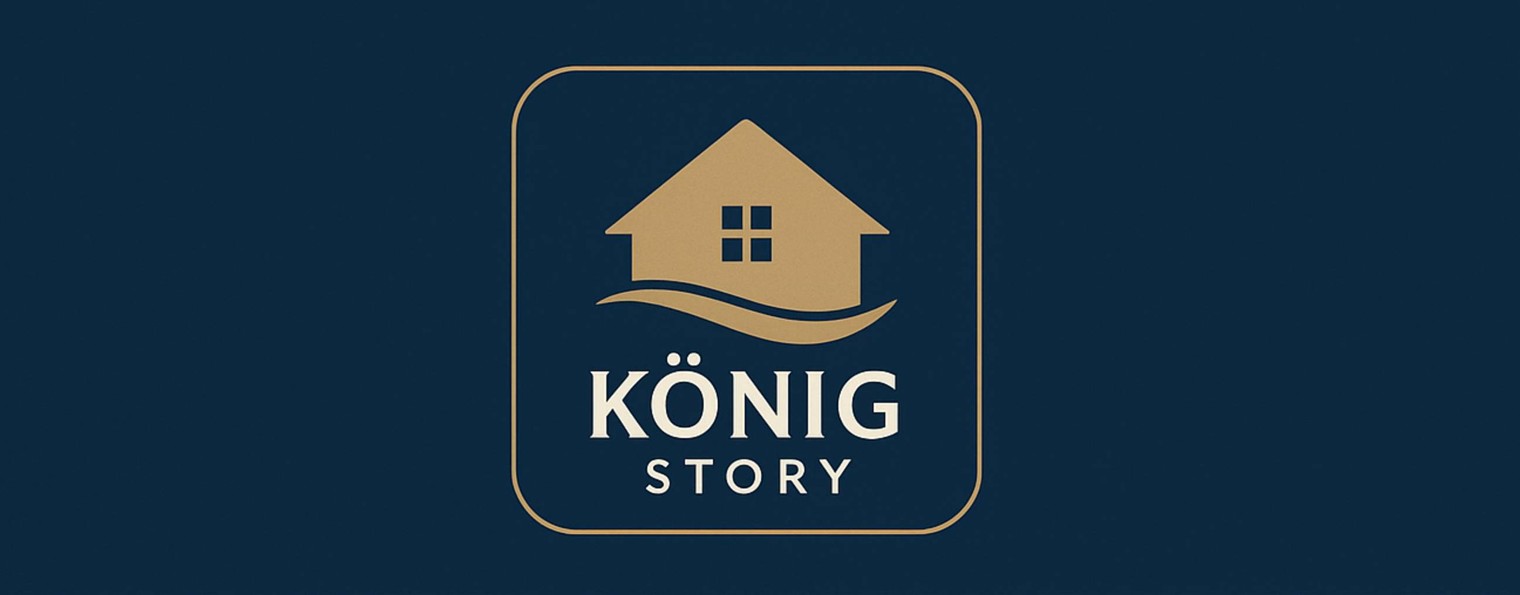 König Story