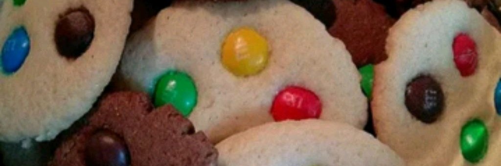🍪печенька🍪