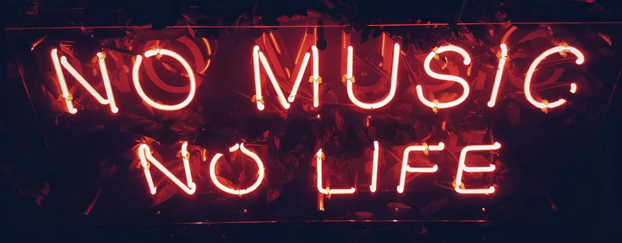 the Best Music