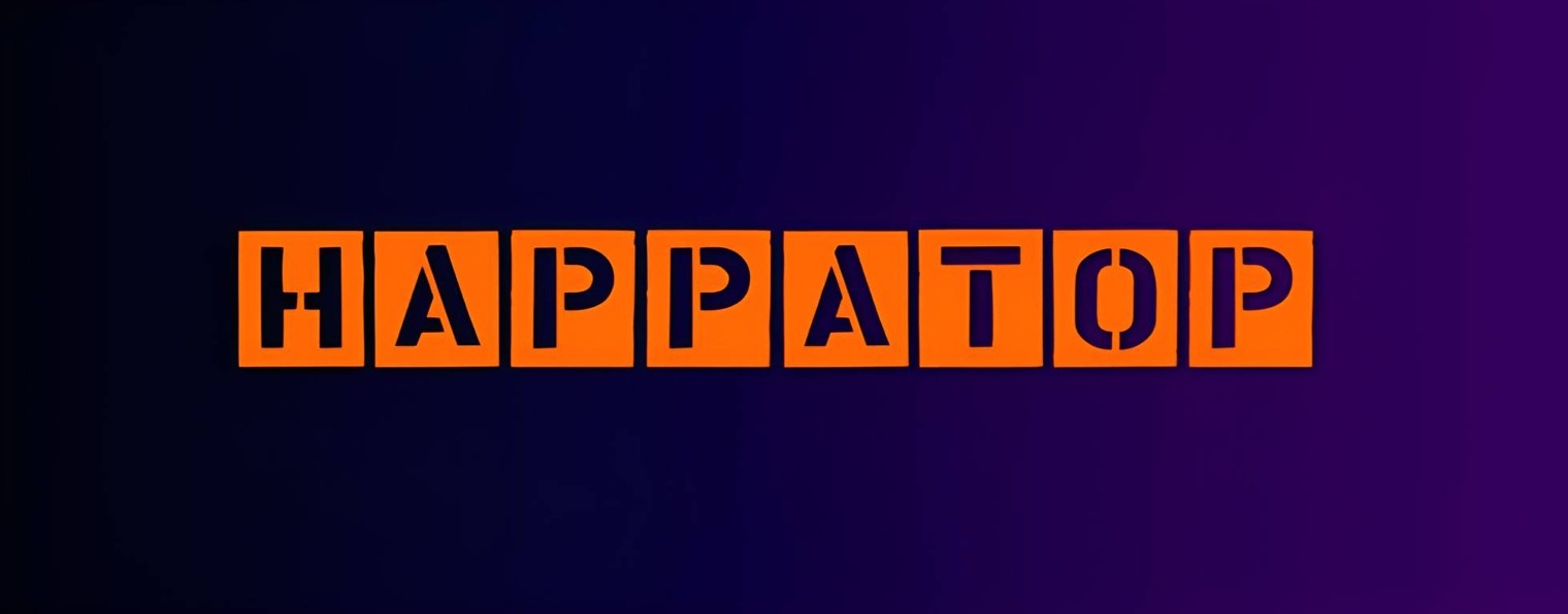 Нарратор