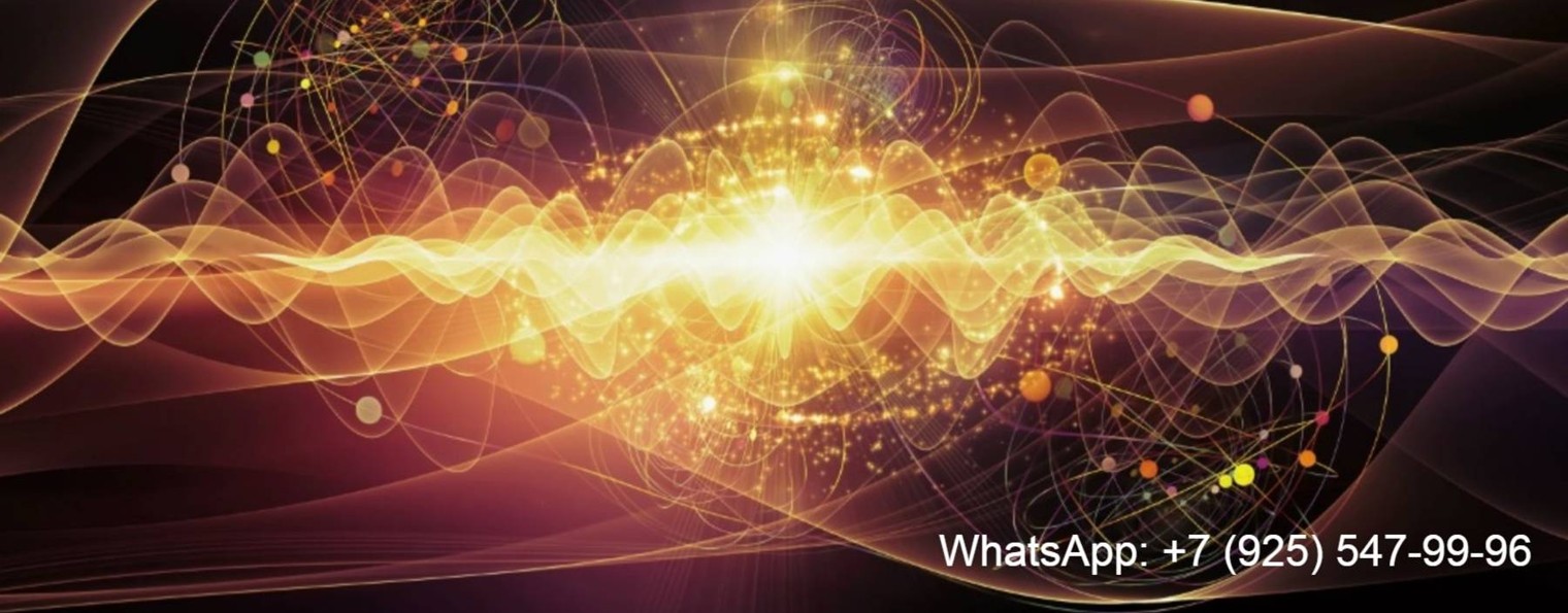 Звездный портал