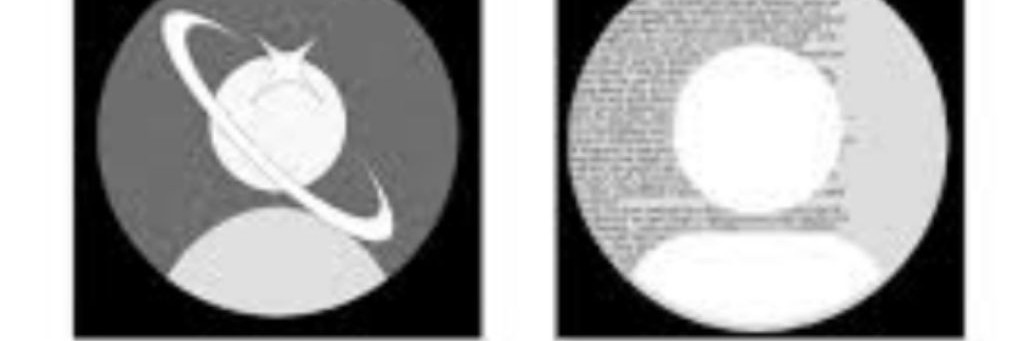 ꧁࿇ʀᴇᴛʀᴏx࿇꧂