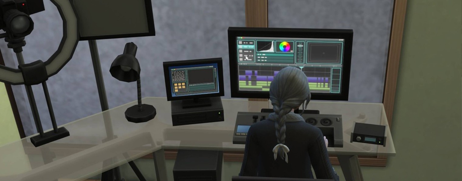 Ёшкины сказки