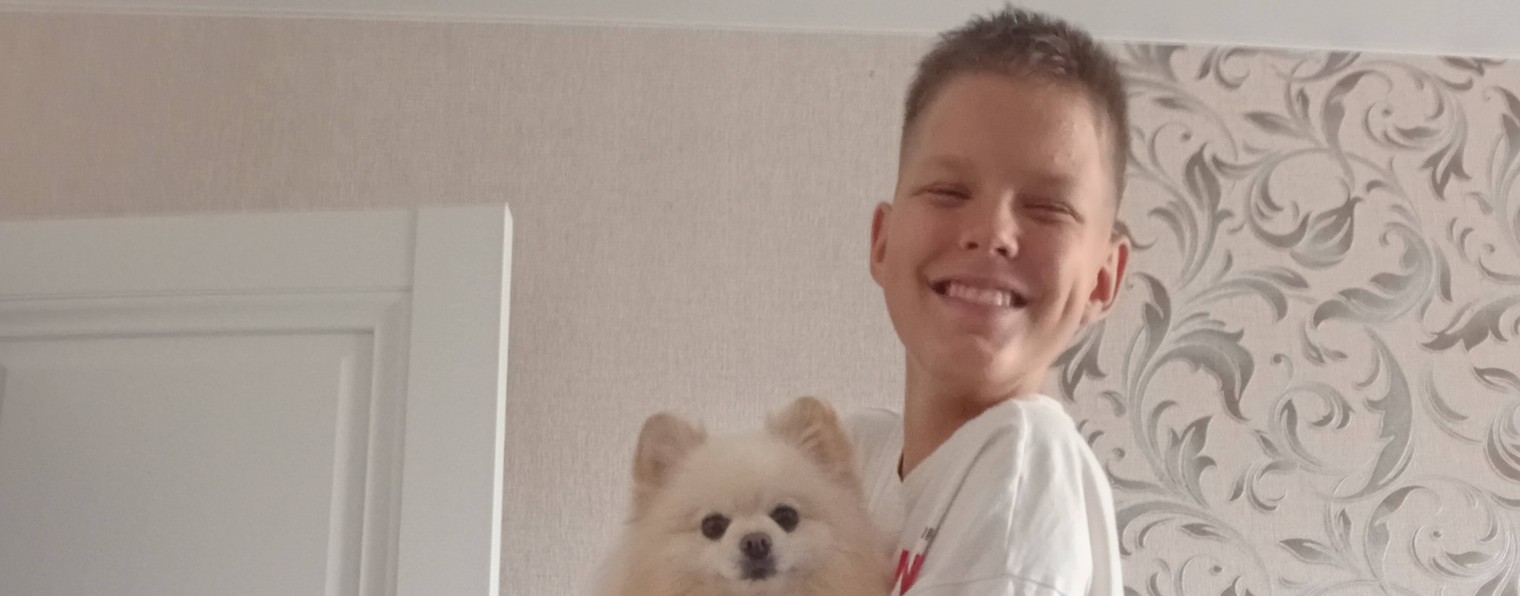 Таинственная неизвестность.