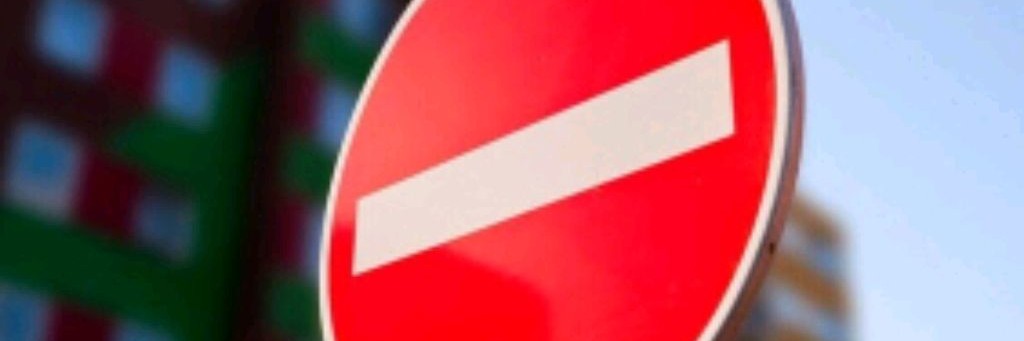 ИмяФамилия