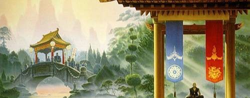 Кунгфу Калининграда