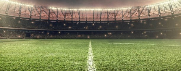 MyFootball