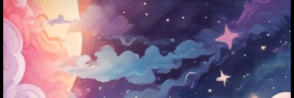 Ella Dream Happy Vibes — музыка счастья и позитива