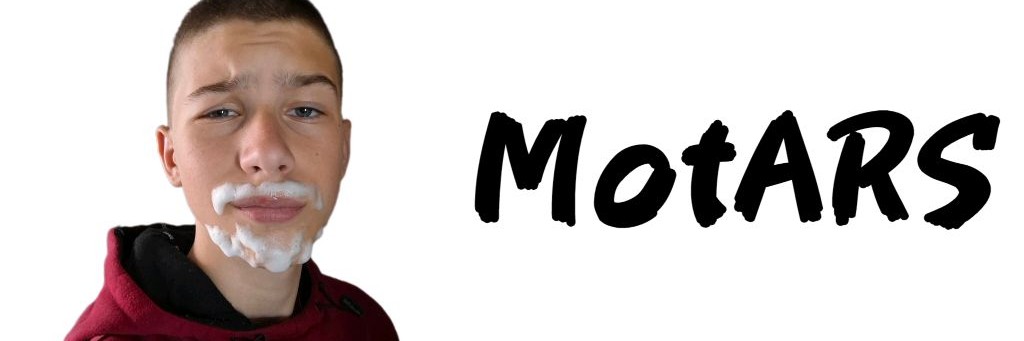 MotARS