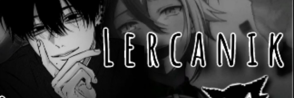 Lercancik