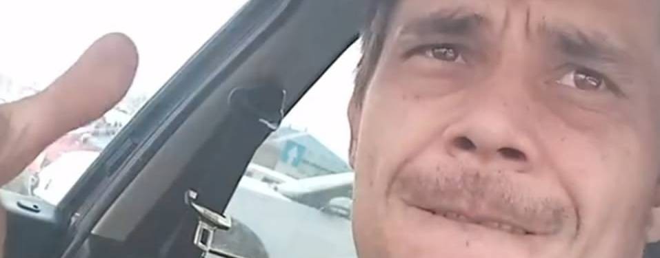 НЕ КОНТЕНТ!