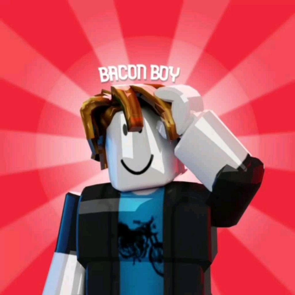 str1xxiy_rbx