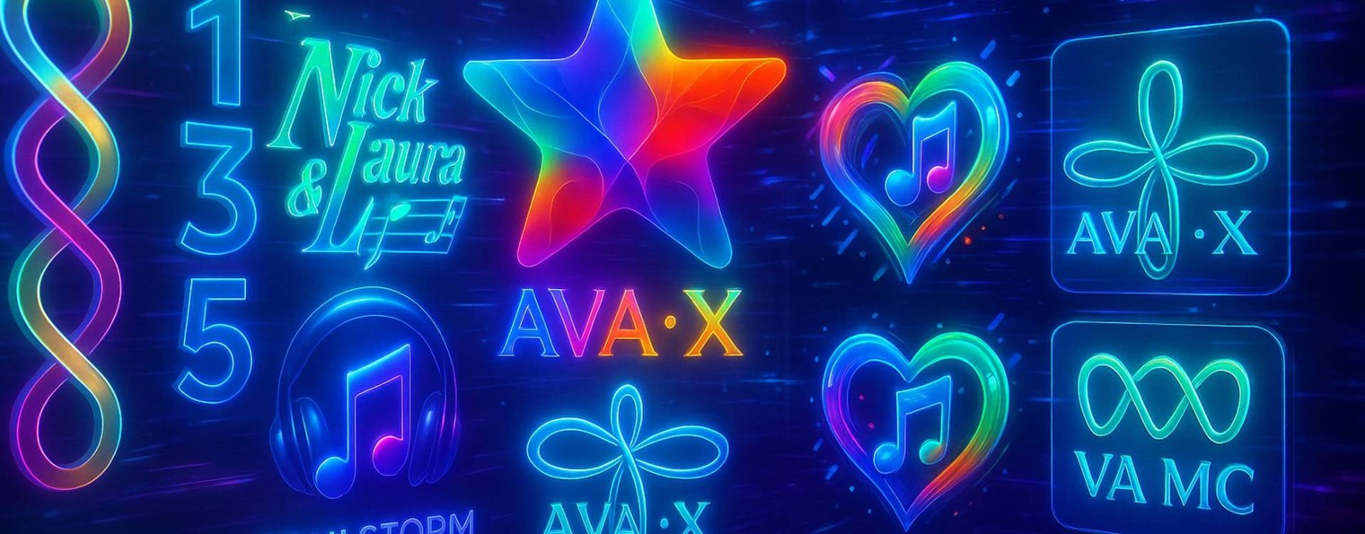 🔥 AVA-X | Soulstorm