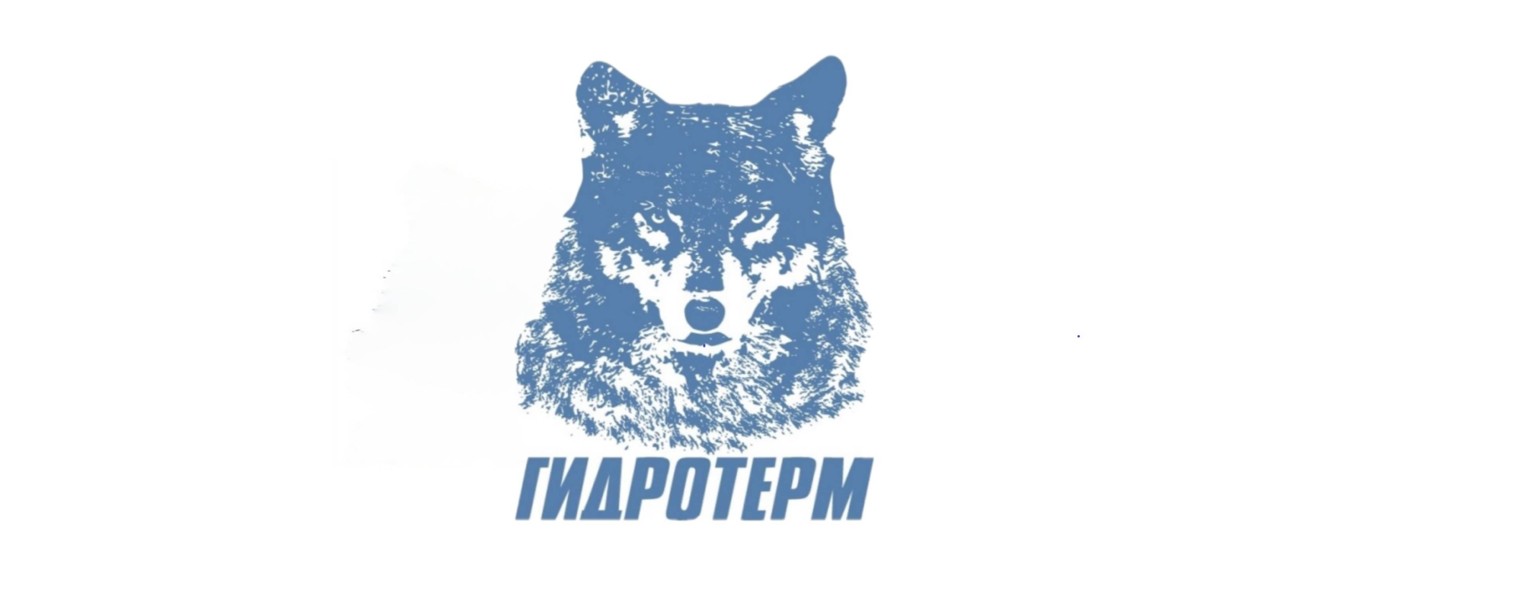 ГИДРОТЕРМ.РУС Производство газовых котлов и АОГВ