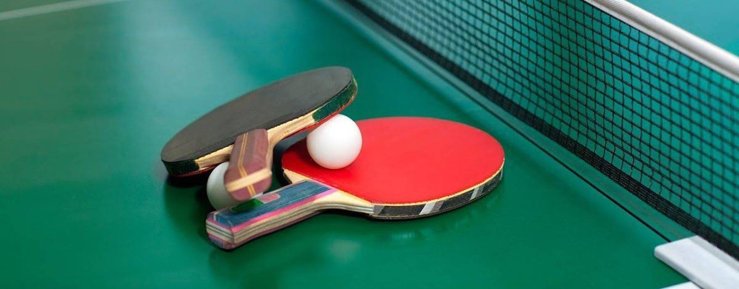 -=﹤Fantastik LIFE﹥=-