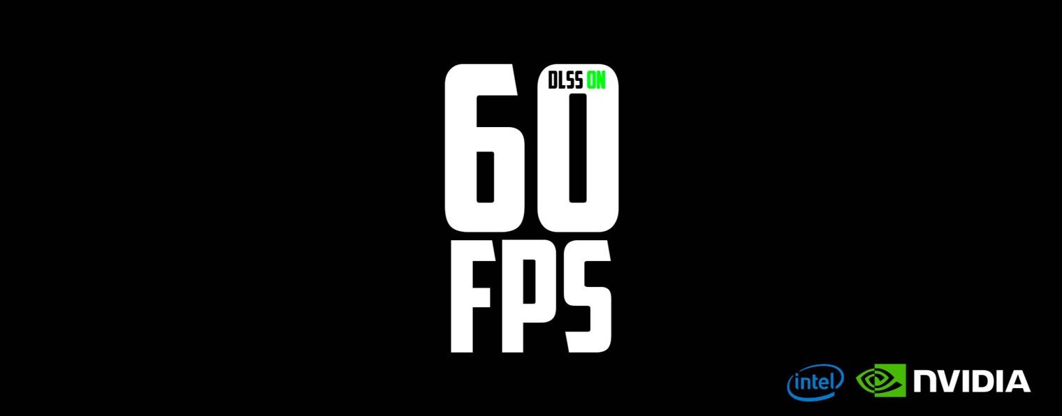 60FPS