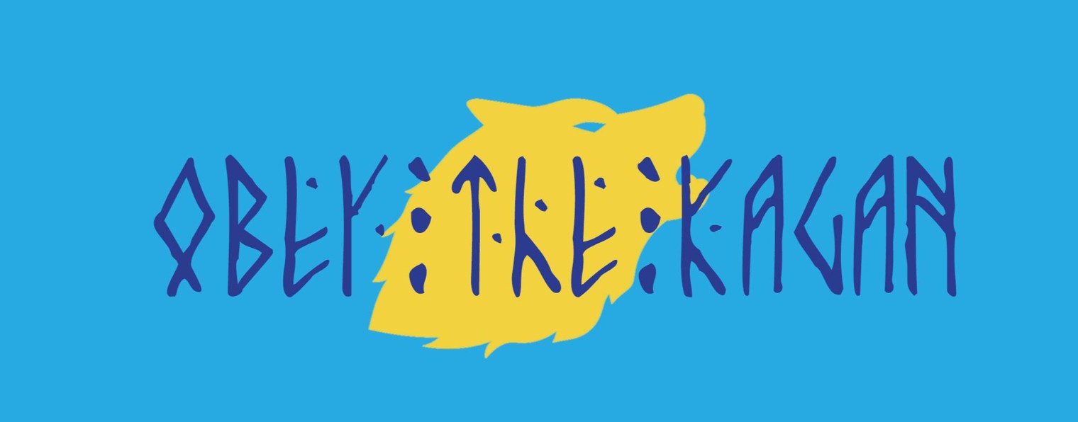 KAGHAN