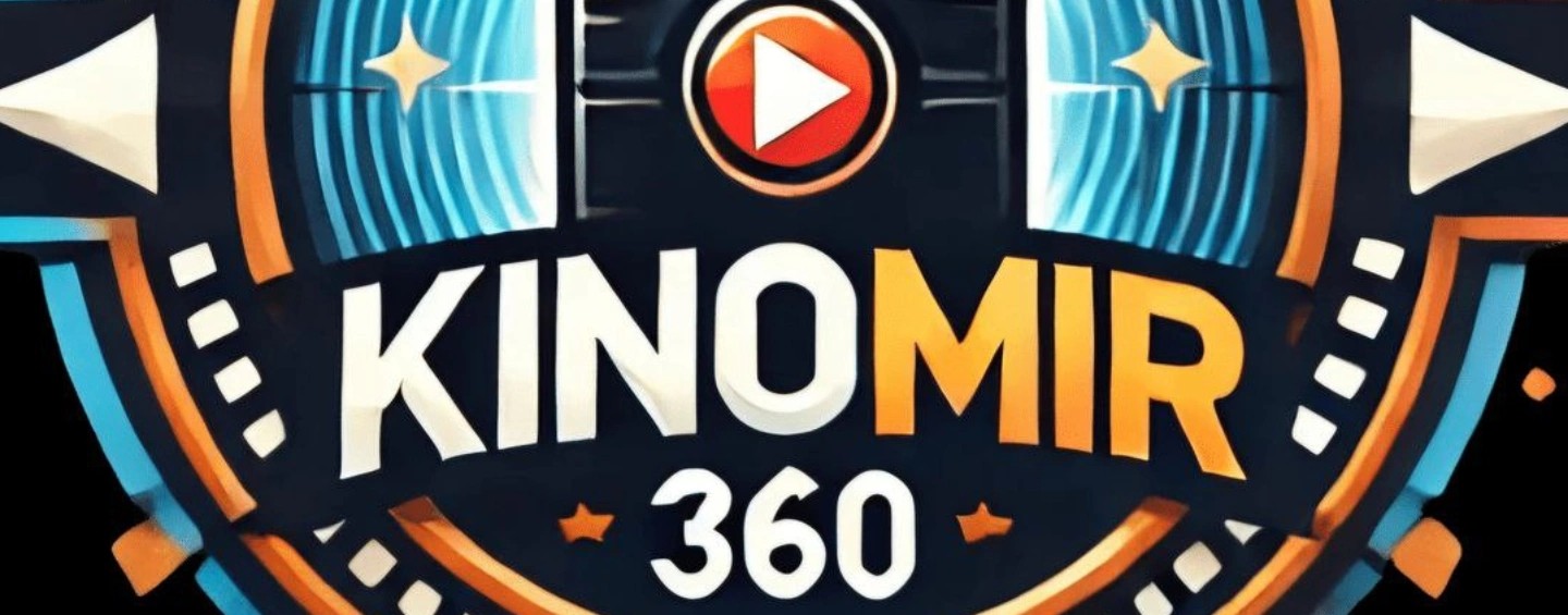 KinoMir360
