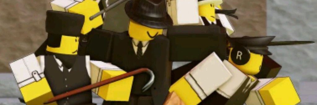 🫶Вика Roblox Cat🫶