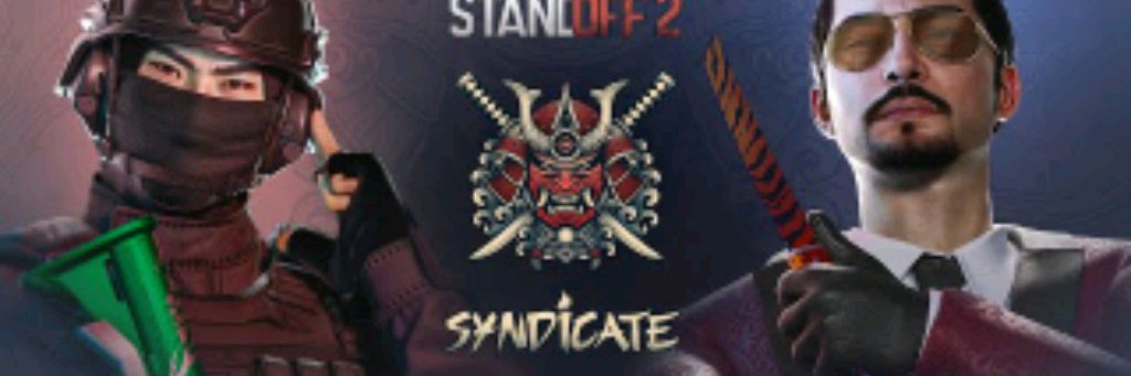 Standoff 2 Live