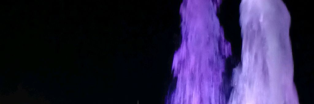 Анасья  🪖 🥇