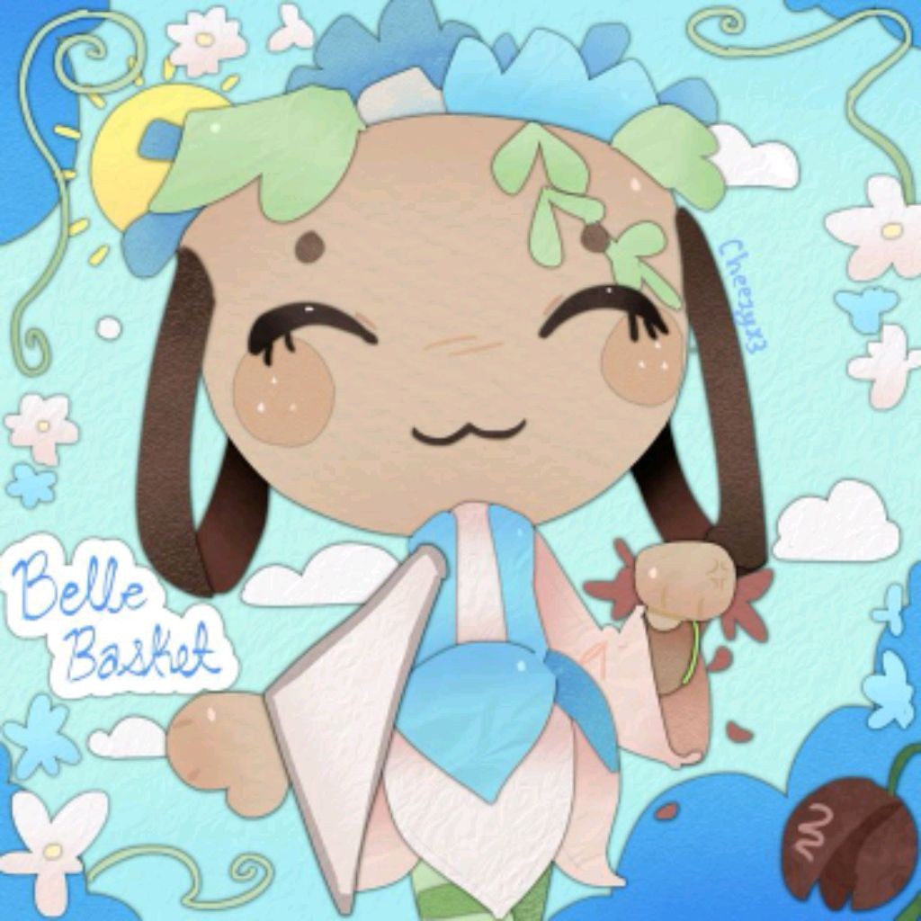 💚Зелёнка 💚